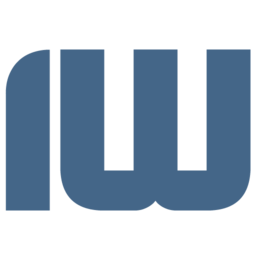 InWeb Internet - Suporte Técnico - DWService